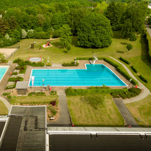 Freibad Windeck-Rosbach - Förderverein Freibad Windeck-Rosbach e. V.